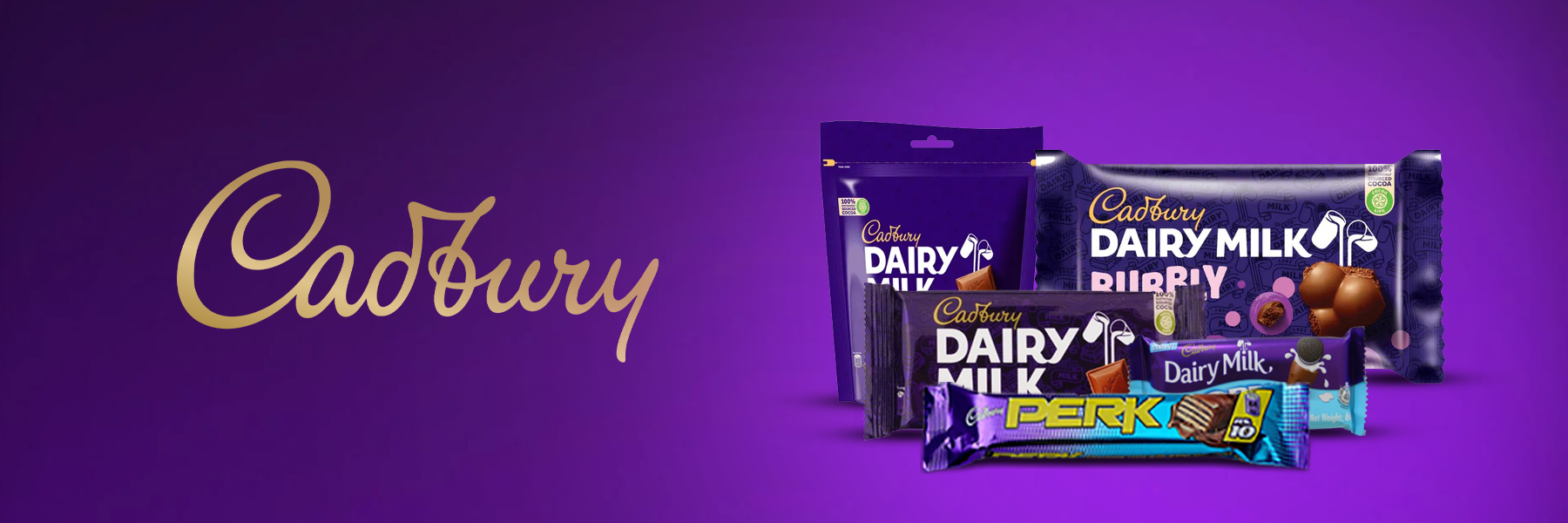 Buy Cadbury Products Available Online at Best Price in Pakistan | QnE