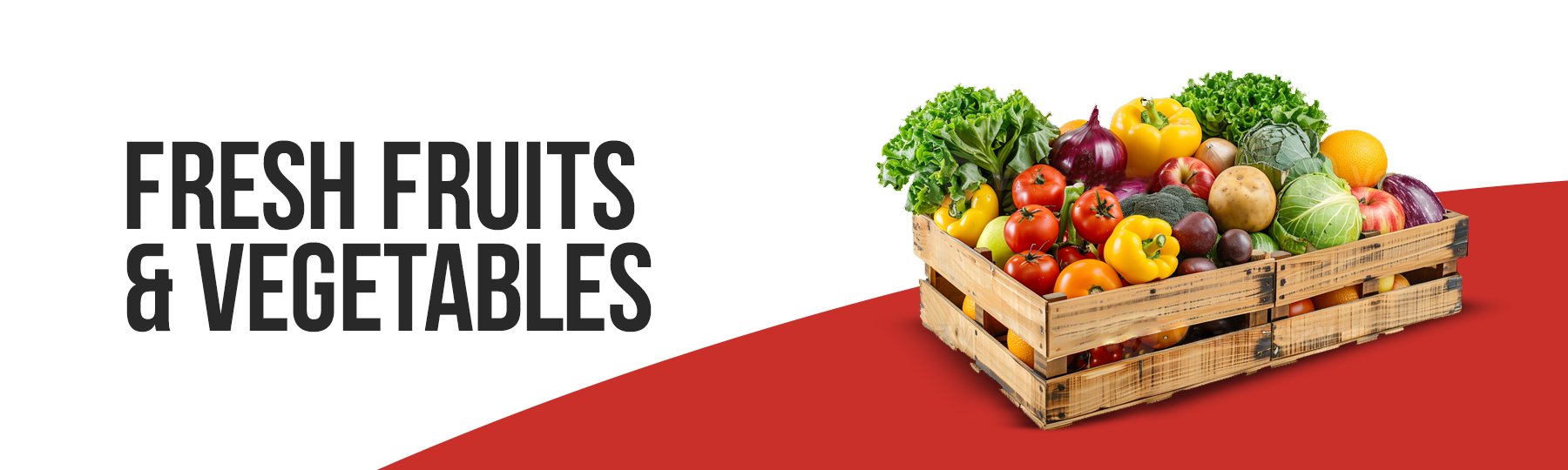 Buy Fresh Vegetables & Fruits Online at Best Price in Karachi | QnE