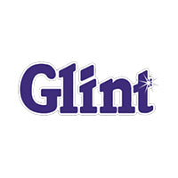 Buy Glint Products Available Online at Best Price in Pakistan | QnE