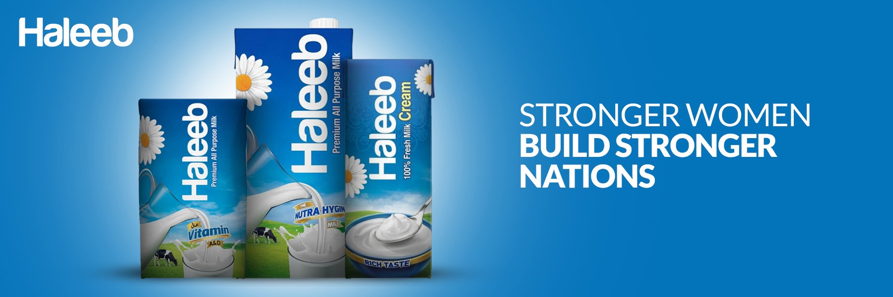 Buy Haleeb Foods Products Available Online at Best Price in Pakistan | QnE