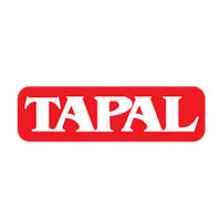Buy Tapal Products Available Online at Best Price in Pakistan | QnE