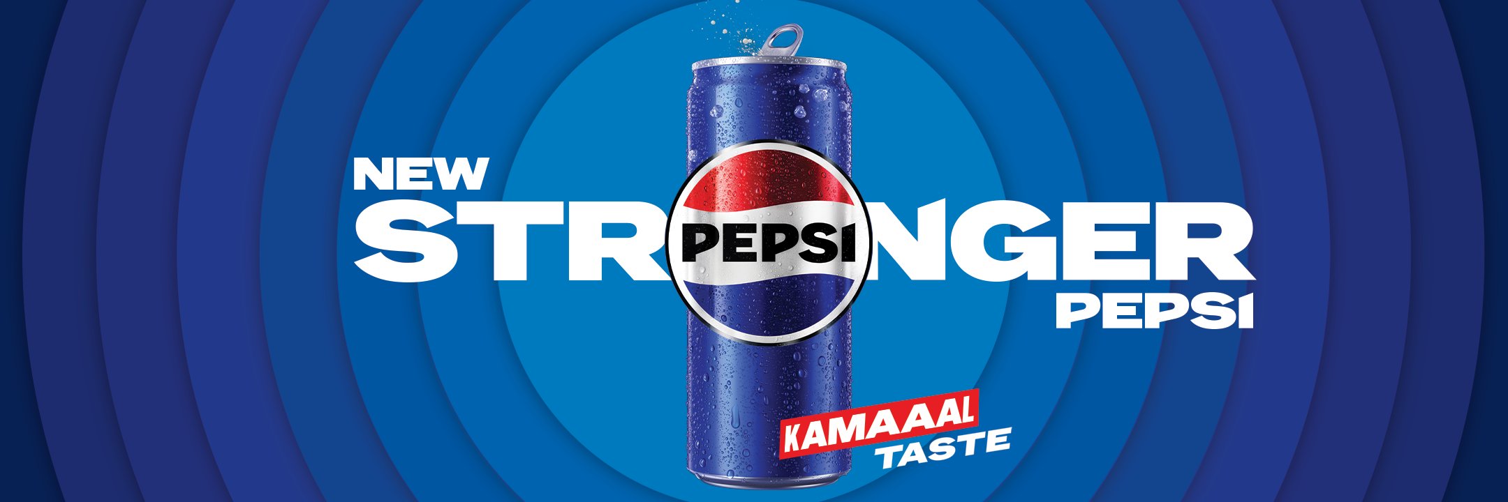 Buy Pepsico Products Online at Best Price in Pakistan | QnE