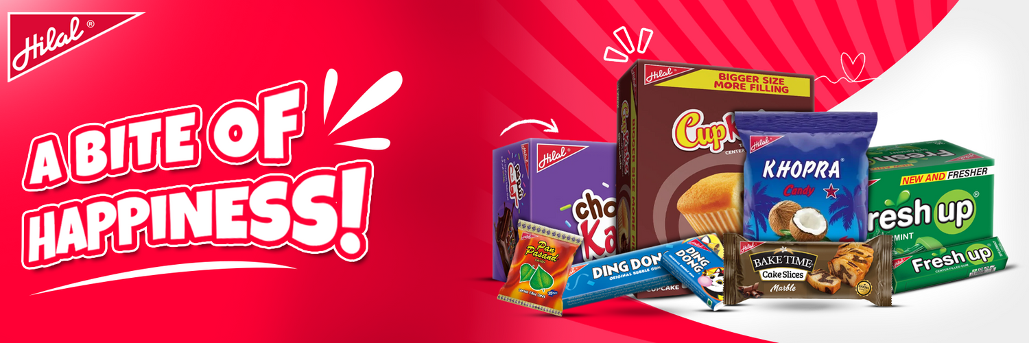 Online Grocery Store in Pakistan: Quick & Easy Shopping at QnE.com.pk