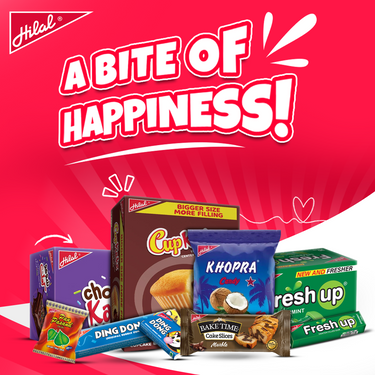 Online Grocery Store in Pakistan: Quick & Easy Shopping at QnE.com.pk