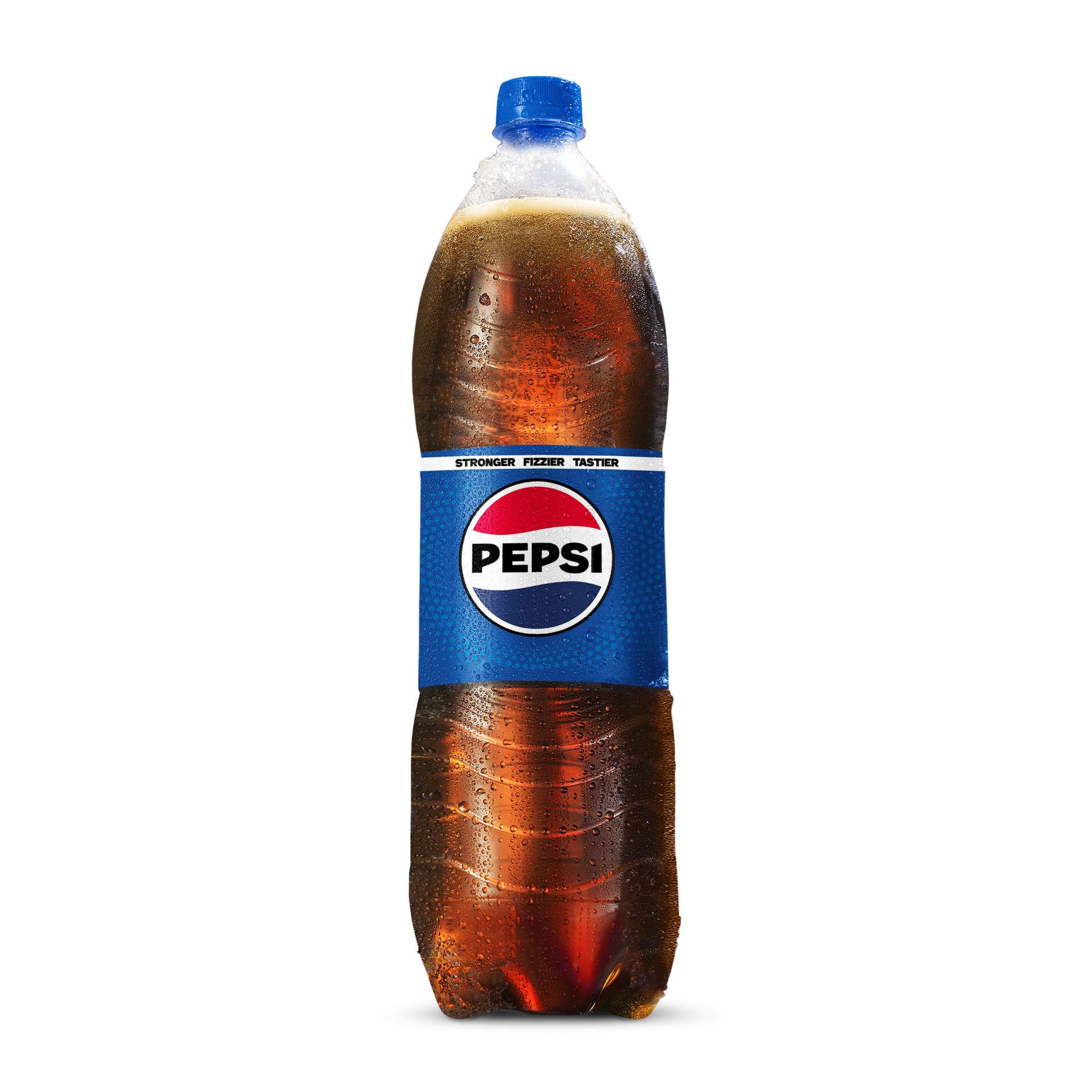 Buy Pepsi Products Available Online at Best Price in Pakistan | QnE