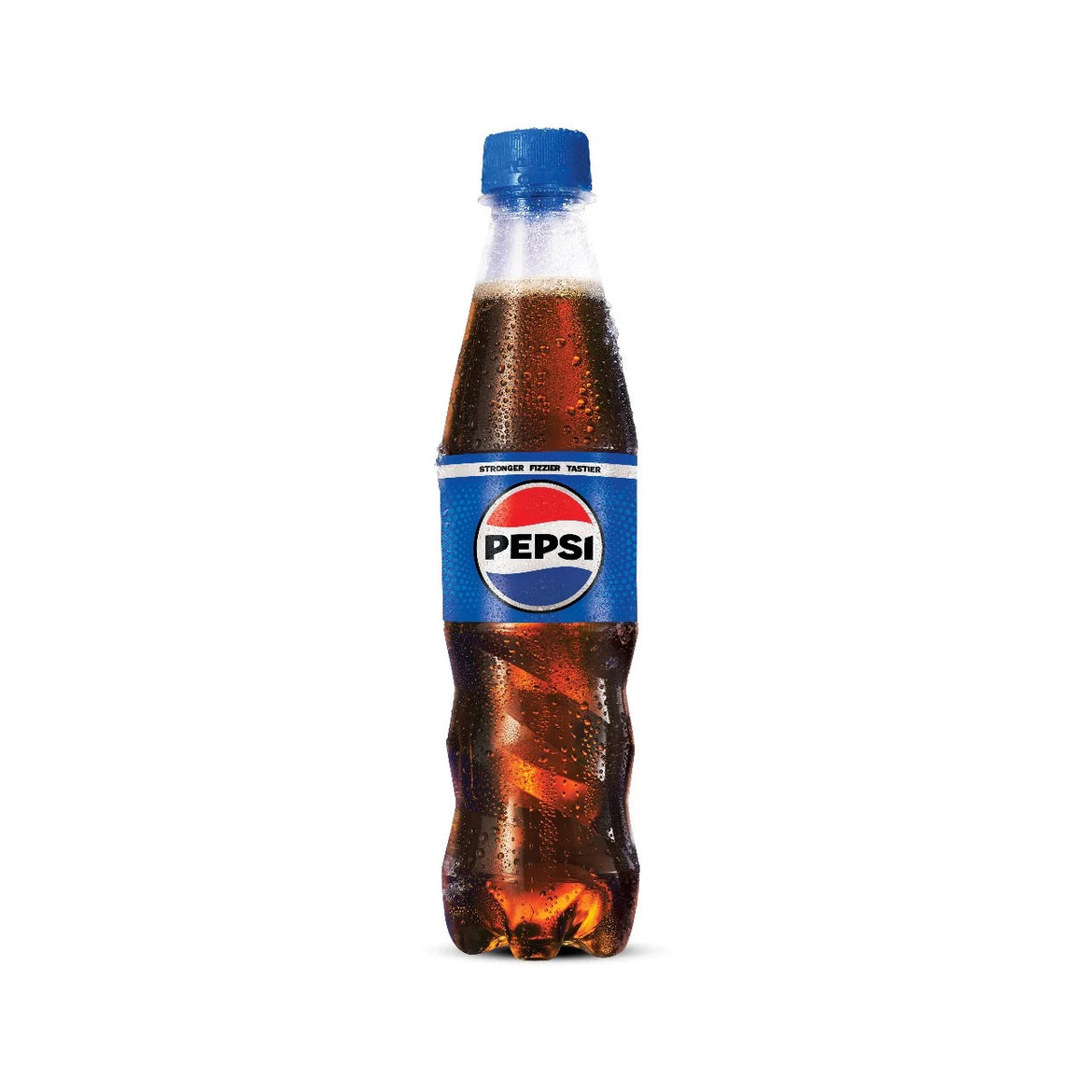 Buy Pepsi Products Available Online at Best Price in Pakistan | QnE