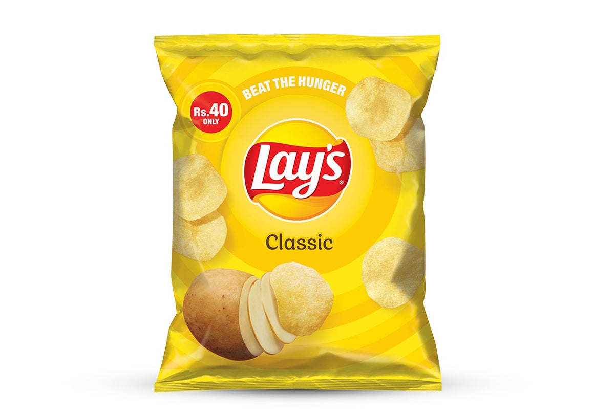 Buy Lays Products Available Online at Best Price in Pakistan | QnE