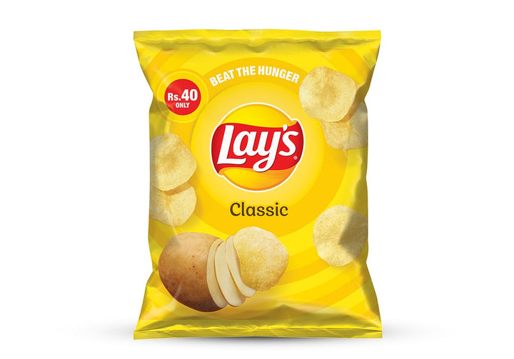 Buy Lays Products Available Online at Best Price in Pakistan | QnE