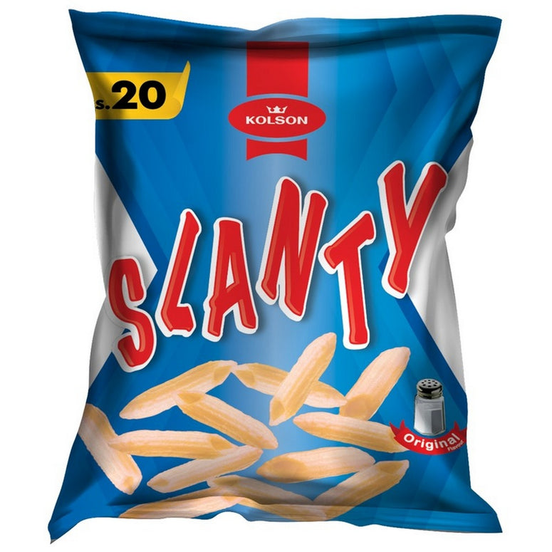 Buy Kolson Products Available Online at Best Price in Pakistan | QnE