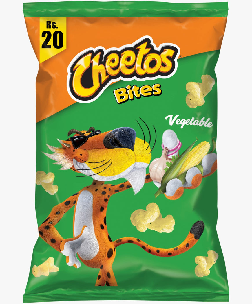 Buy Cheetos Chip and Snacks Online at Best Price in Pakistan | QnE