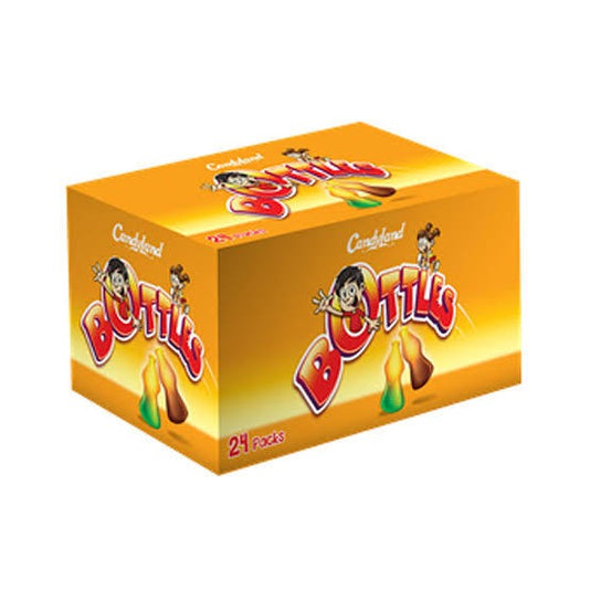 Buy Candyland Products Available Online at Best Price in Pakistan | QnE