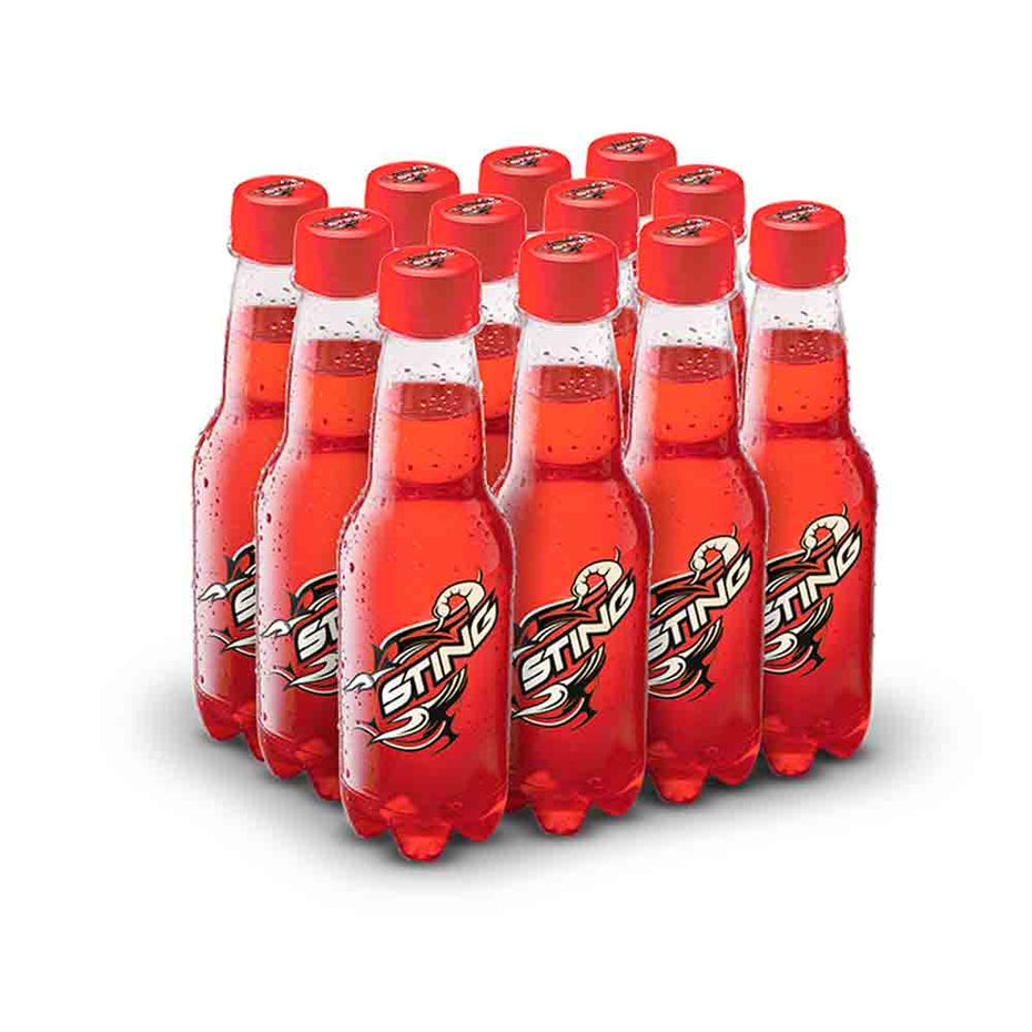 Buy Sting Products Online at Best Price in Pakistan | QnE