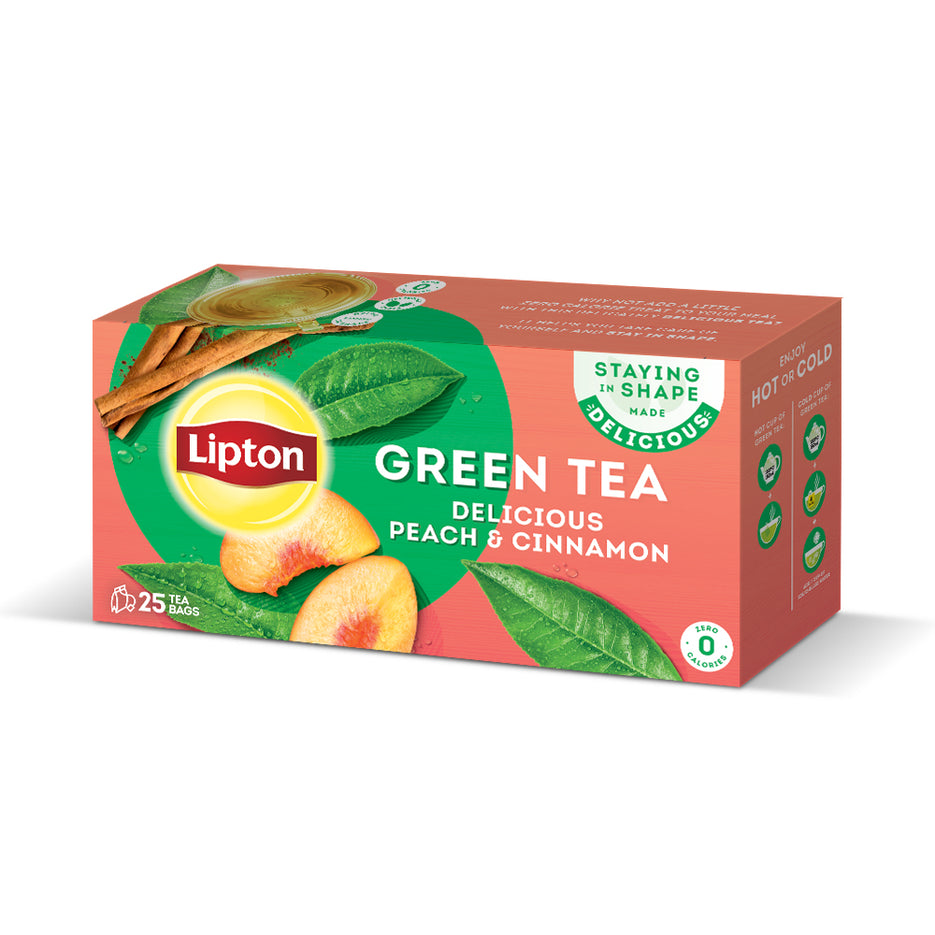 Buy Lipton Products Available Online at Best Price in Pakistan | QnE