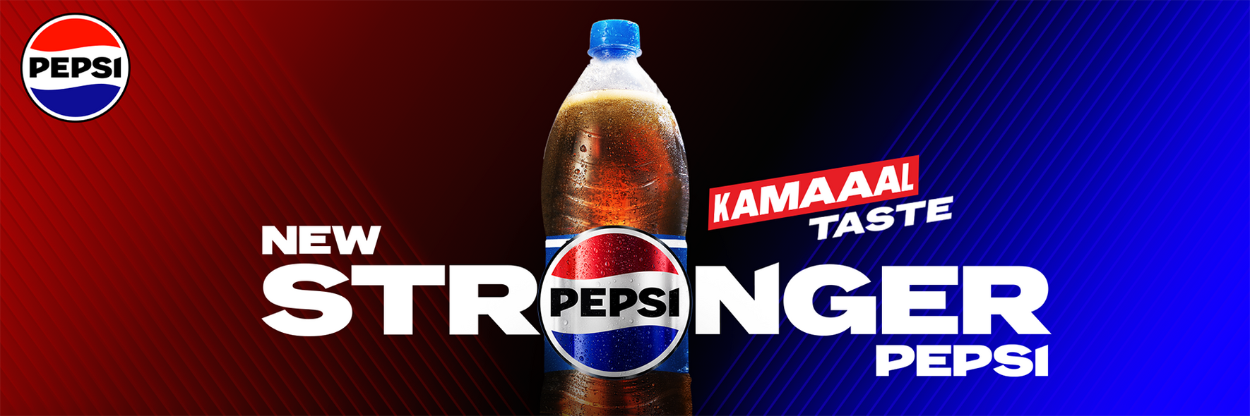 Online Grocery Store in Pakistan: Quick & Easy Shopping at QnE.com.pk