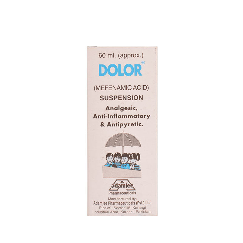 Buy Analgesic Online at Best Price in Pakistan | QnE