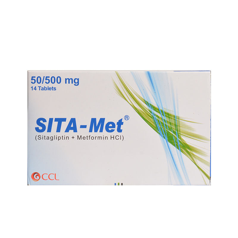 Buy Ccl Pharma Medicine Online at Best Price in Pakistan|QnE