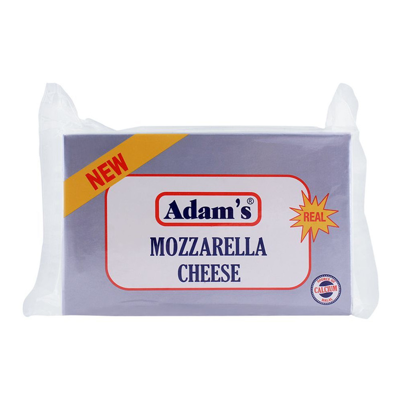 Buy Dairy Products Online at Best Price in Pakistan|QnE