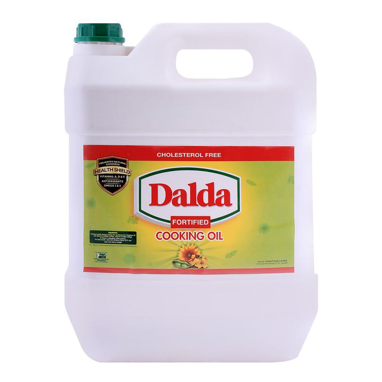 Buy Dalda Foods Products Available Online at Best Price in Pakistan | QnE