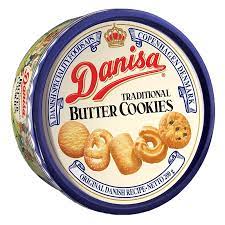 Buy Danisa products Online at Best Price in Pakistan|QnE
