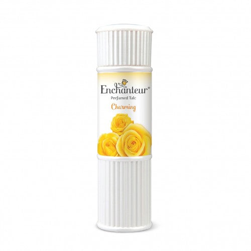 Buy Talcum Powder Products Available Online at Best Price in Pakistan | QnE