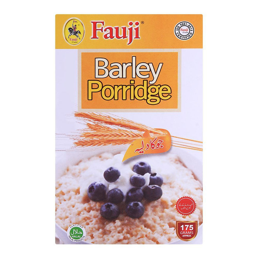Buy Fauji Cereals Products Available Online at Best Price in Pakistan | QnE
