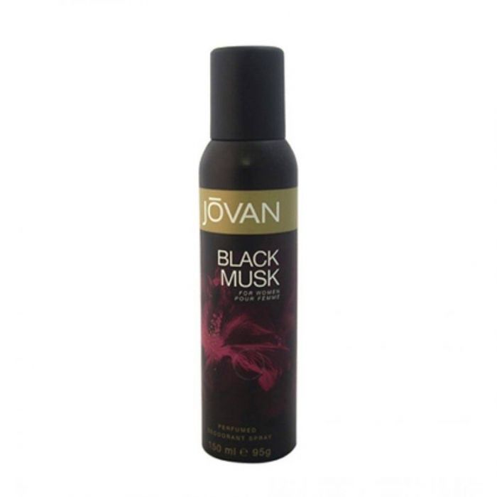 Buy Jovan Products Available Online at Best Price in Pakistan | QnE