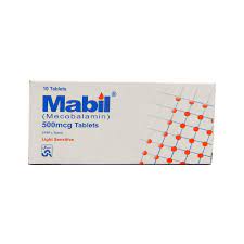 Buy Sabalin Products Available Online at Best Price in Pakistan | QnE