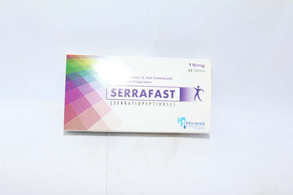 Buy Hiba Life Products Available Online at Best Price in Pakistan | QnE