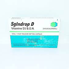 Buy Vit-B Supplement Products Available Online at Best Price in ...