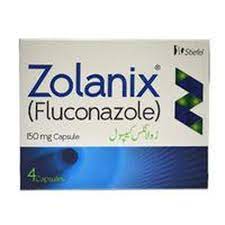 Buy Antacid Products Online at Best Price in Pakistan | QnE