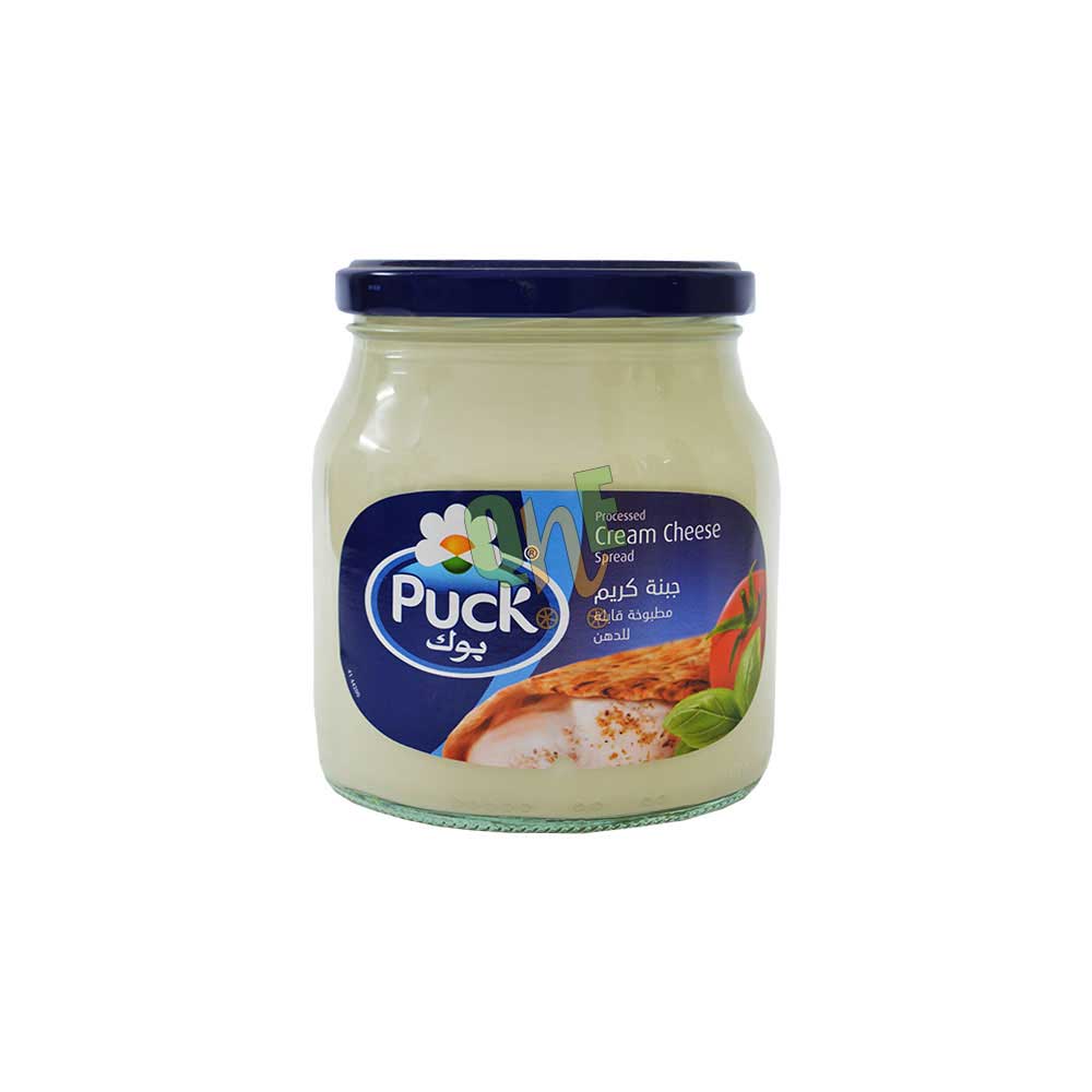 Buy Puck Products Available Online at Best Price in Pakistan | QnE