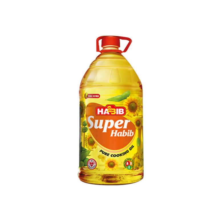 Buy Habib Products Available Online at Best Price in Pakistan | QnE