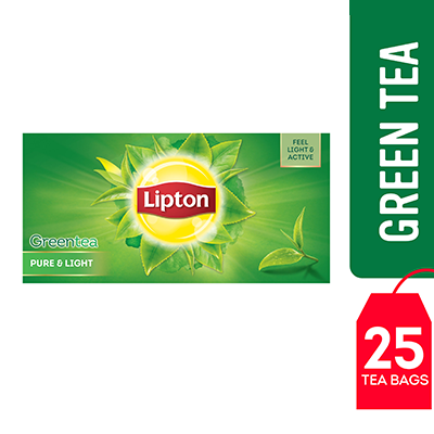 Lipton Online Store in Pakistan | Buy Lipton Products at QnE