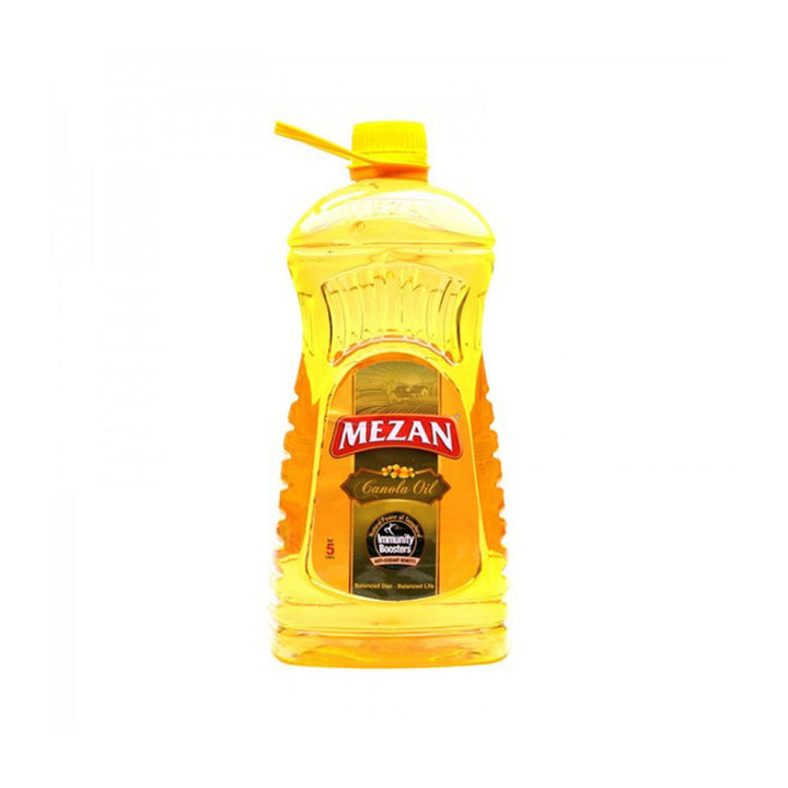 Buy Mezan Products Available Online at Best Price in Pakistan | QnE