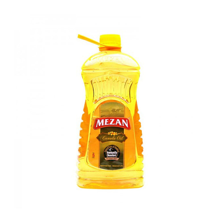 Buy Mezan Products Available Online at Best Price in Pakistan | QnE