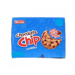 Buy Bisconni Products Available Online at Best Price in Pakistan | QnE