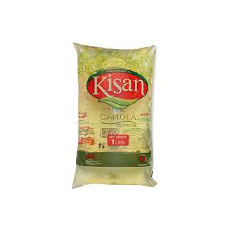Buy Kisan Products Available Online at Best Price in Pakistan | QnE