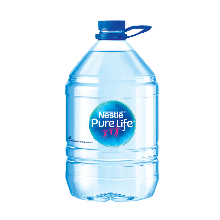 Buy NESTLE Pure Life Products Available Online at Best Price in ...