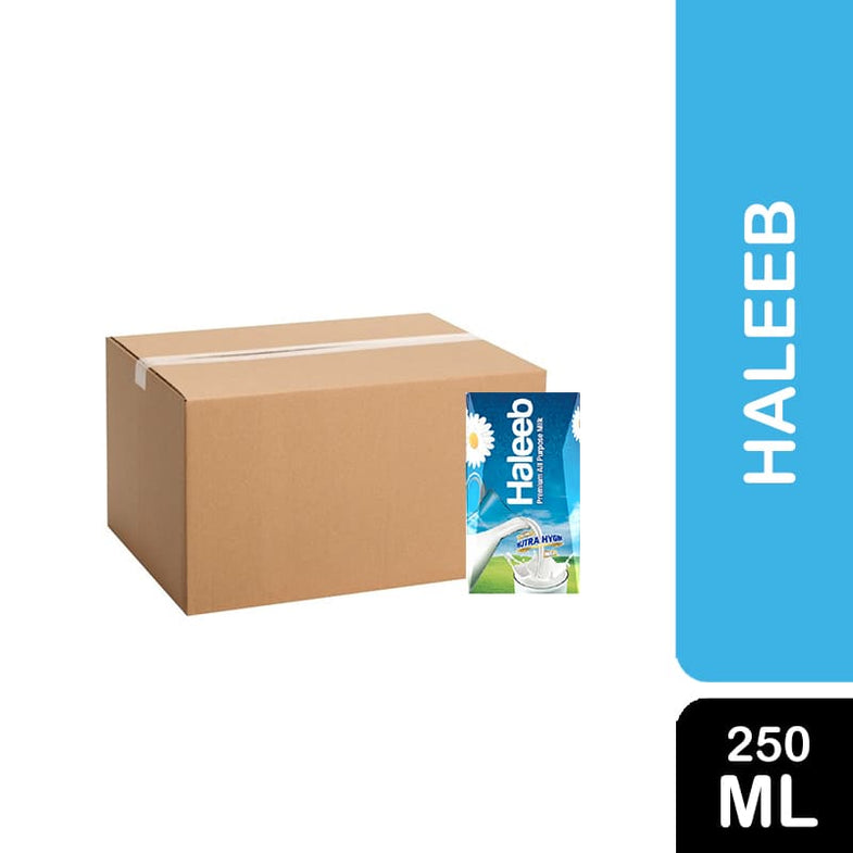 Buy Haleeb Foods Products Available Online at Best Price in Pakistan | QnE