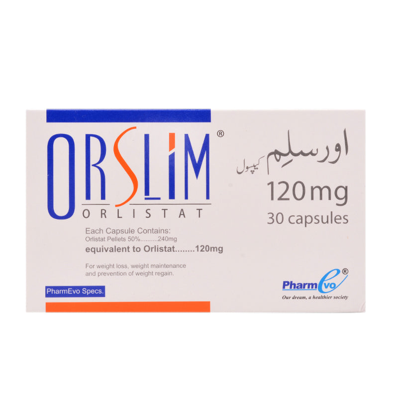Buy Lipase Inhibitor Products Available Online at Best Price in ...