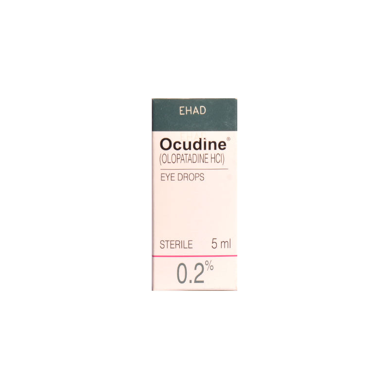 Buy Ophthalmic Agent Products Available Online at Best Price in ...