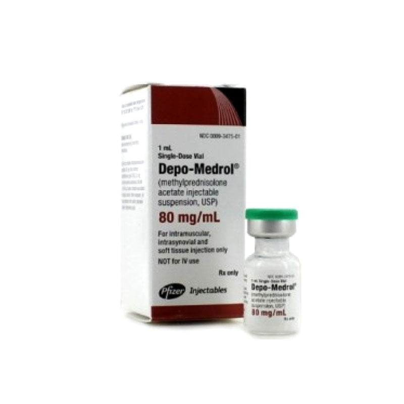 Buy Pfizer Products Available Online at Best Price in Pakistan | QnE