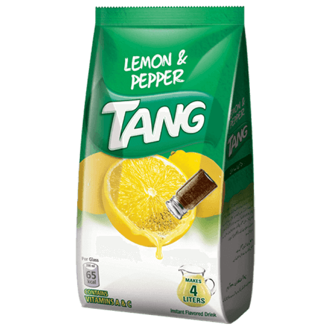 Buy Tang Products Available Online at Best Price in Pakistan | QnE