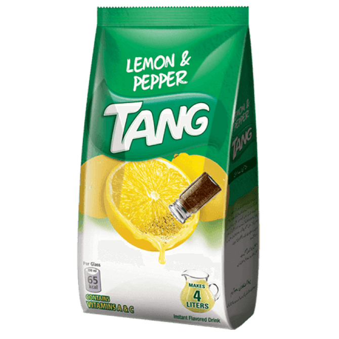 Buy Tang Products Available Online at Best Price in Pakistan | QnE