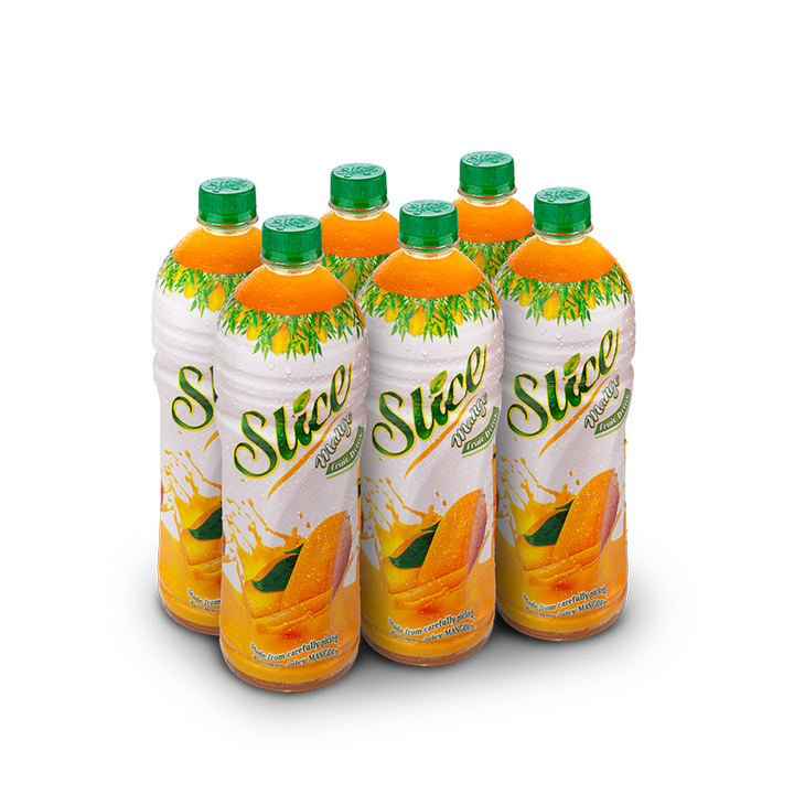 Buy Slice juices Online at Best Price in Pakistan | QnE