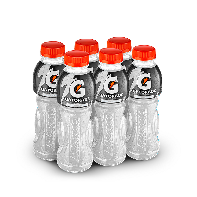 Buy Gatorade Products Available Online at Best Price in Pakistan | QnE