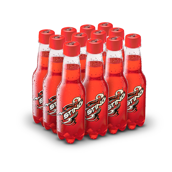 Buy Sting Products Online at Best Price in Pakistan | QnE