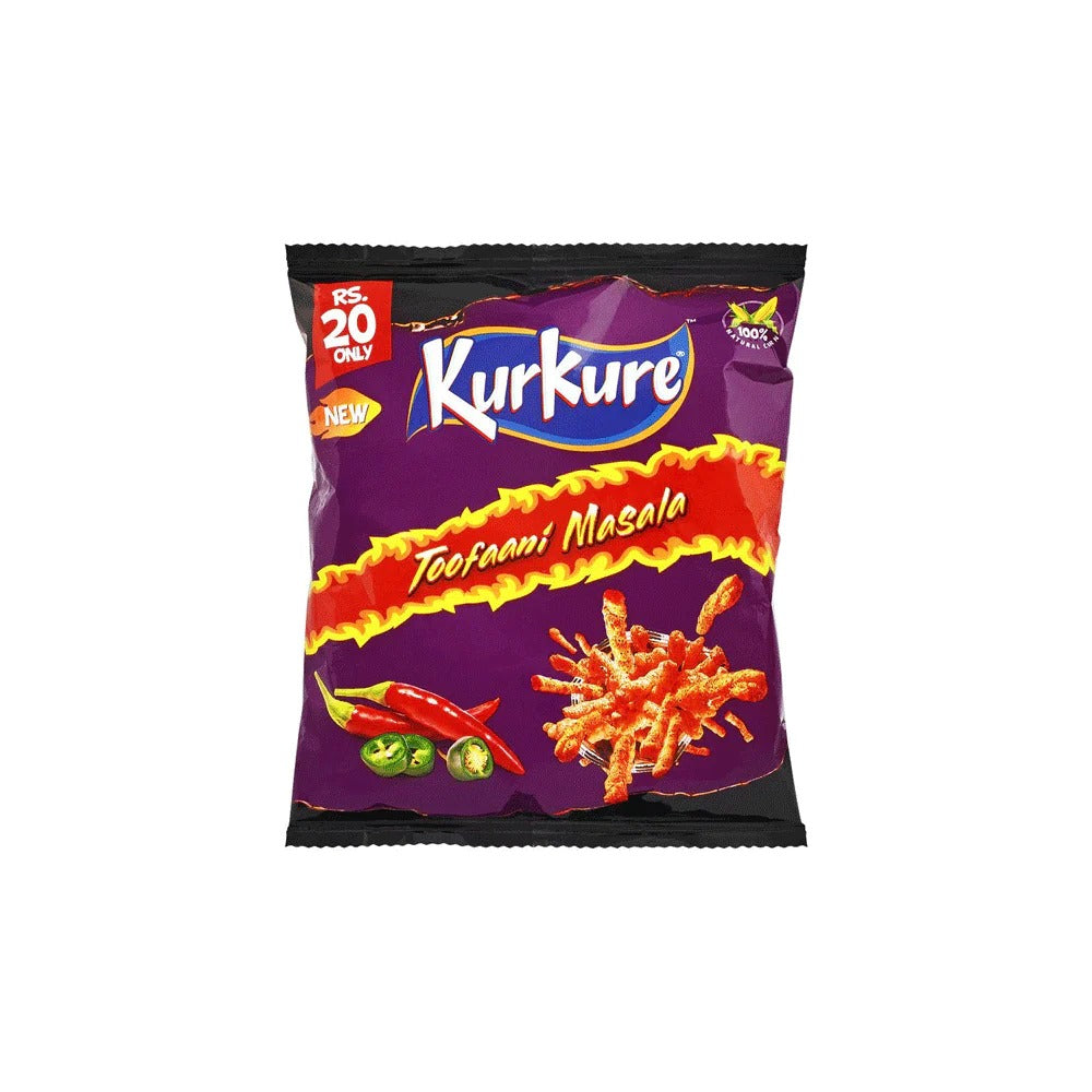 Buy Kurkure Products Available Online at Best Price in Pakistan | QnE